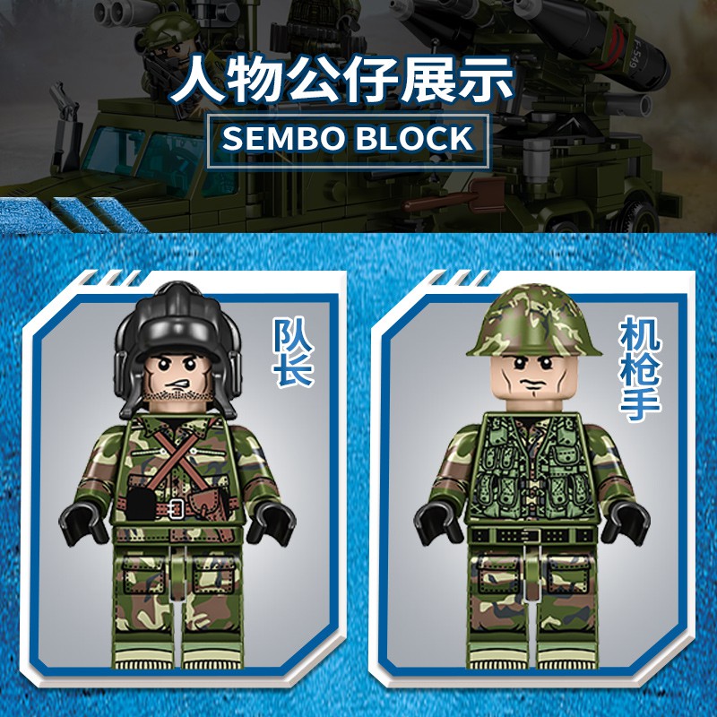 ของเล่นตัวต่อ Lego 324 ชิ้นสําหรับเด็ก - huiqibaos.th - ThaiPick