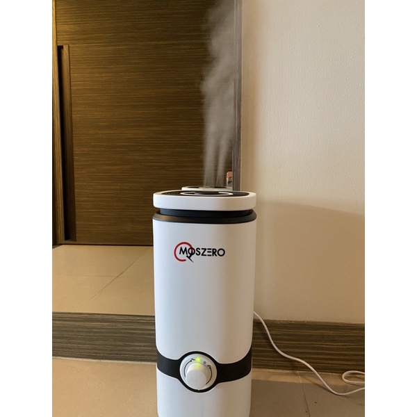 Moszero ถูกที่สุด พร้อมโปรโมชั่น - ม.ค. 2022 | BigGo เช็คราคาง่ายๆ