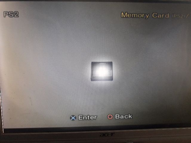 เมมบูท แฟรชไดร้ ps2 90006 เก็บปลายทาง - peball20 - ThaiPick