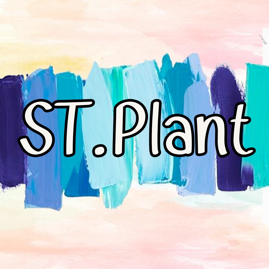 ST.Plant, ร้านค้าออนไลน์ | Shopee Thailand