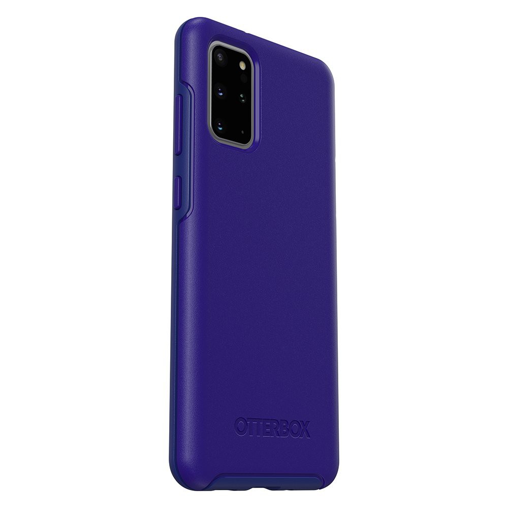 Samsung Galaxy S20 Plus Otter Box Symmetry Case - caseduck - ThaiPick
