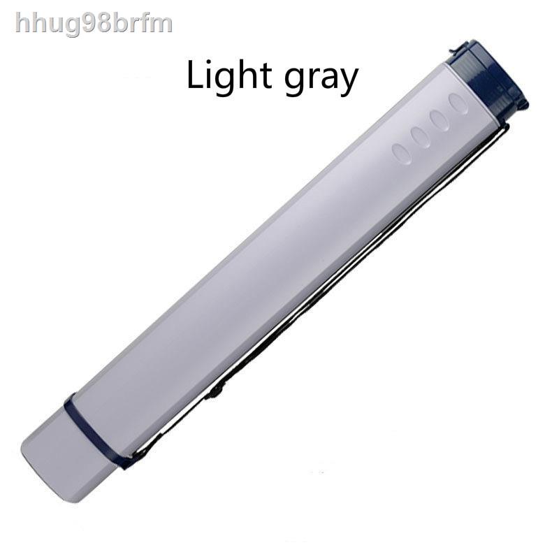 1Pcs Archery Arrow Tube Holder Quiver 5 colors - hhug98brfm - ThaiPick