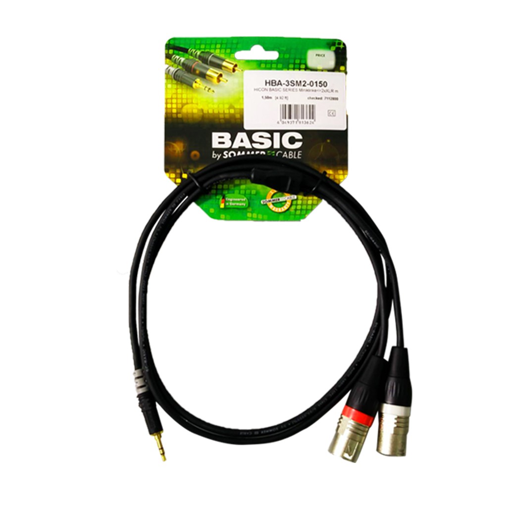 Hba-3sm2 ถูกที่สุด พร้อมโปรโมชั่น มิ.ย 2023|BigGoเช็คราคาง่ายๆ