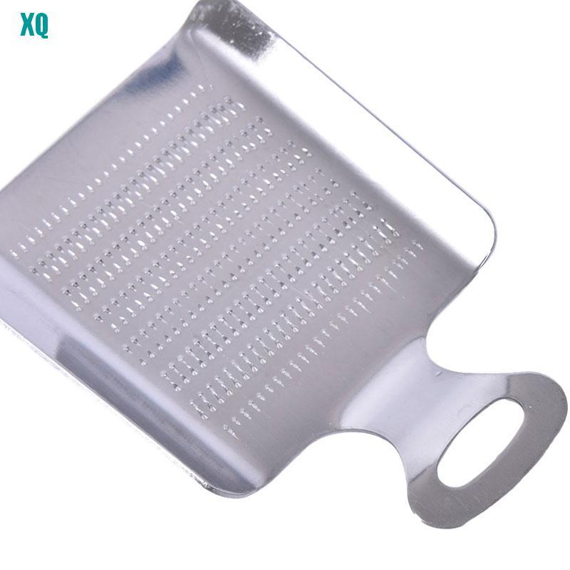☆Ginger Garlic Grater Crusher Garlic Press Device Cutter Peeler Kitchen ...