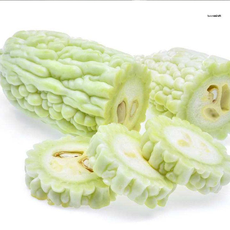 5pcs COD vegetable seeds-green leafy vegetables and micro-green ...