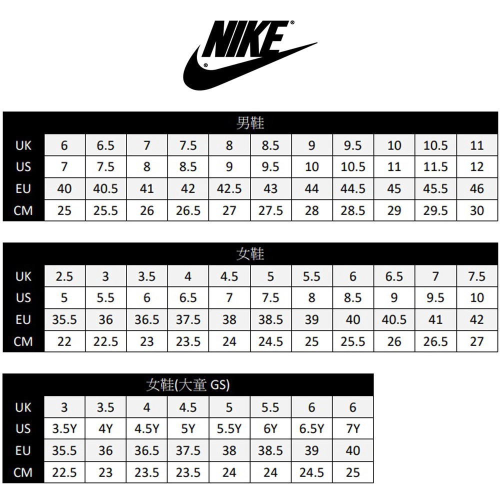 Nike Wmns Air Max 97 Cjtwxp5 th ThaiPick