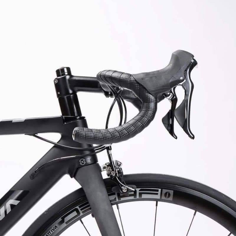 รถJAVA FUOCO 3 105R7000 - gopbike - ThaiPick