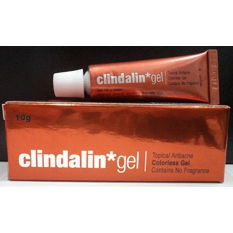 Clindalin ถูกที่สุด พร้อมโปรโมชั่น - ม.ค. 2022 | BigGo เช็คราคาง่ายๆ