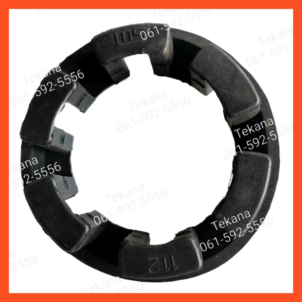 ยางยอย Nor-mex ยางยอยNor-mex ยอย nor-mex ยอยNor-mex TSCHAN RINGFEDER 67, 82, 97, 112, 128, 148 ...