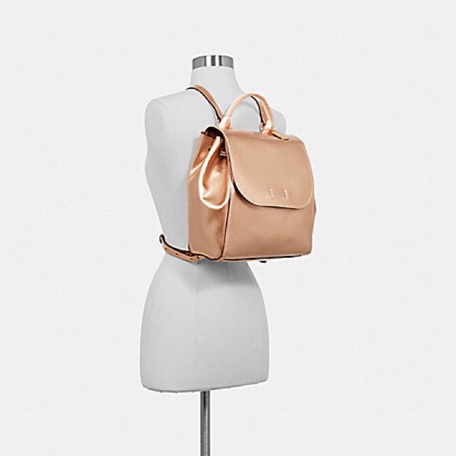 มือ 2 ของแม่ค้าเองค่ะ พร้อมส่ง แท้ ????????????% New Coach เป้ ขนาดกลาง ...