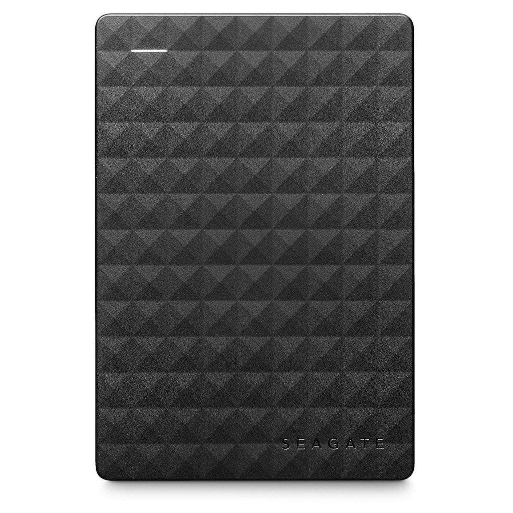 seate ขยาย 1 tb - 2 tb ฮาร์ดไดรฟ์ภายนอกแบบพกพา usb 3 . 0 - susiom.th ...