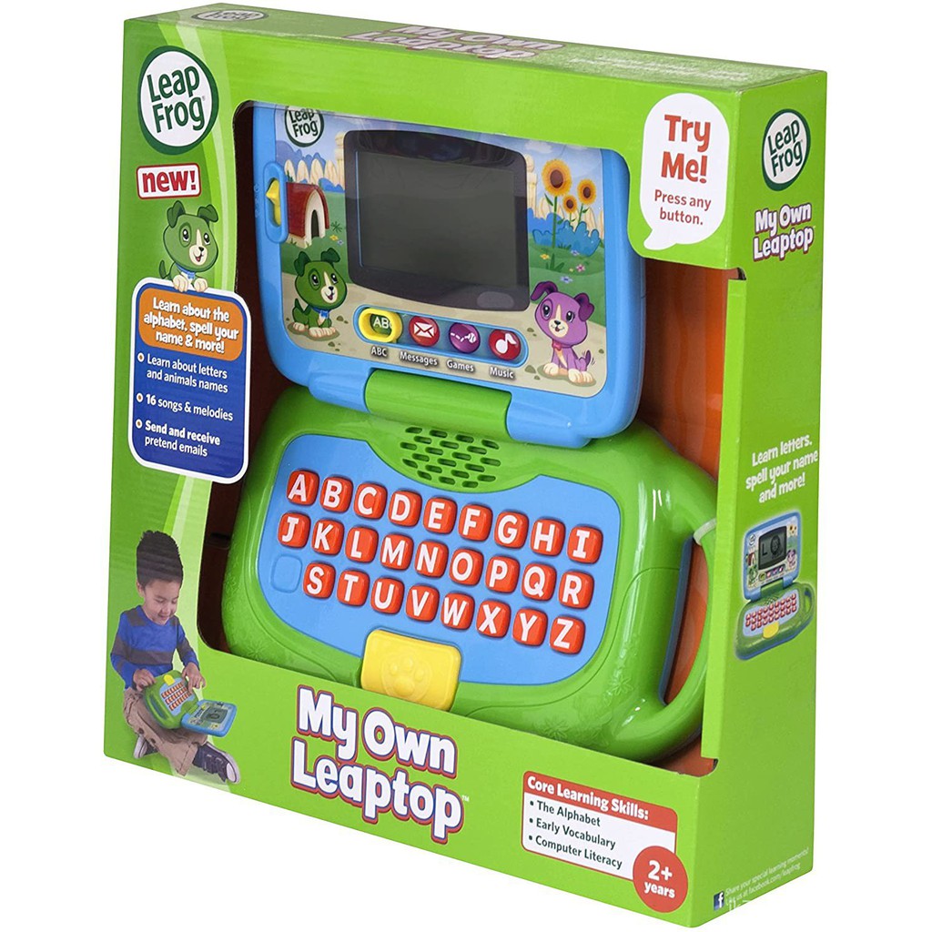 Leapfrog ถูกที่สุด พร้อมโปรโมชั่น - ม.ค. 2022 | BigGo เช็คราคาง่ายๆ