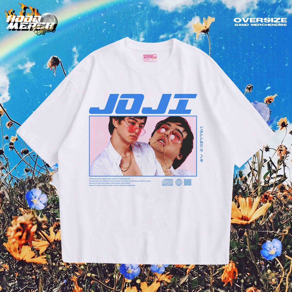 88rising ถูกที่สุด พร้อมโปรโมชั่น - พ.ย. 2021 | BigGo เช็คราคาง่ายๆ