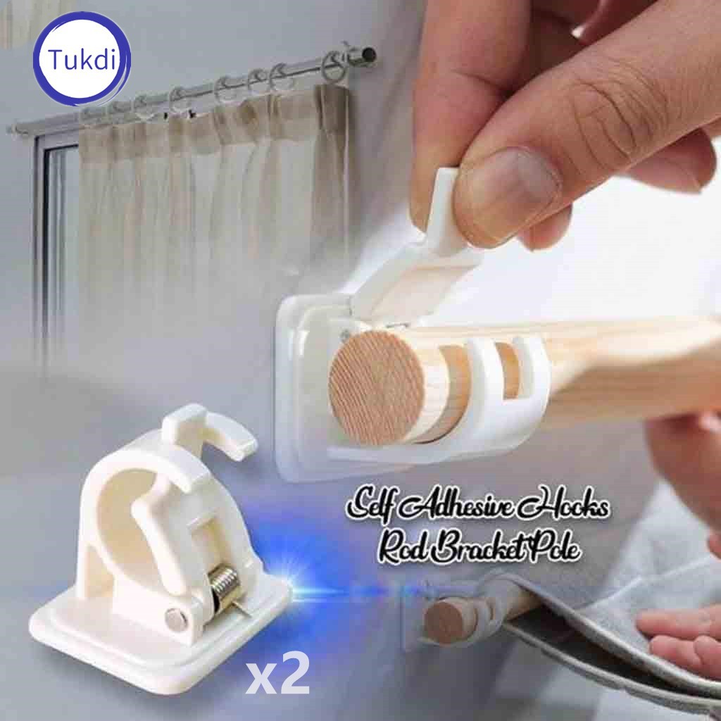 tukdi, ร้านค้าออนไลน์ | Shopee Thailand