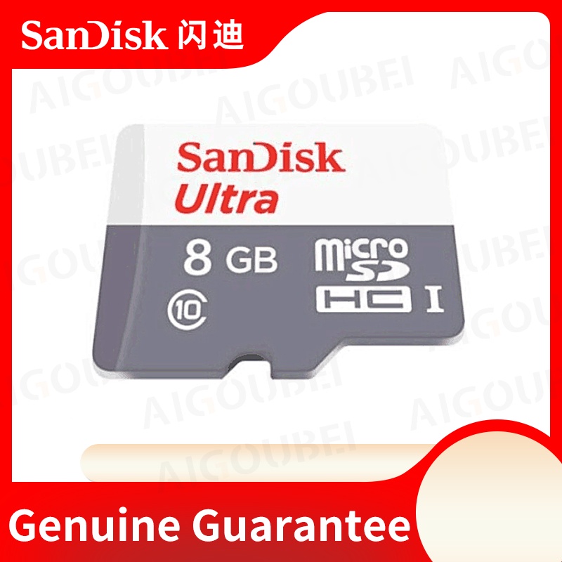 Ultra Micro SD Card A1 Class 10 Original Memory Card 128GB Micro sd ...