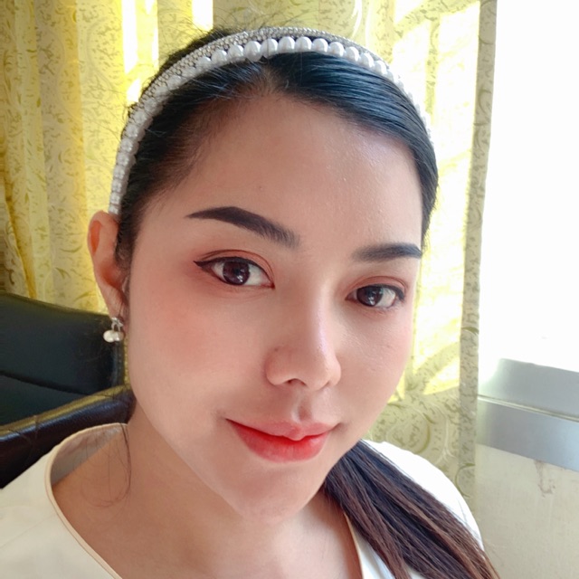 MamMam, ร้านค้าออนไลน์ | Shopee Thailand