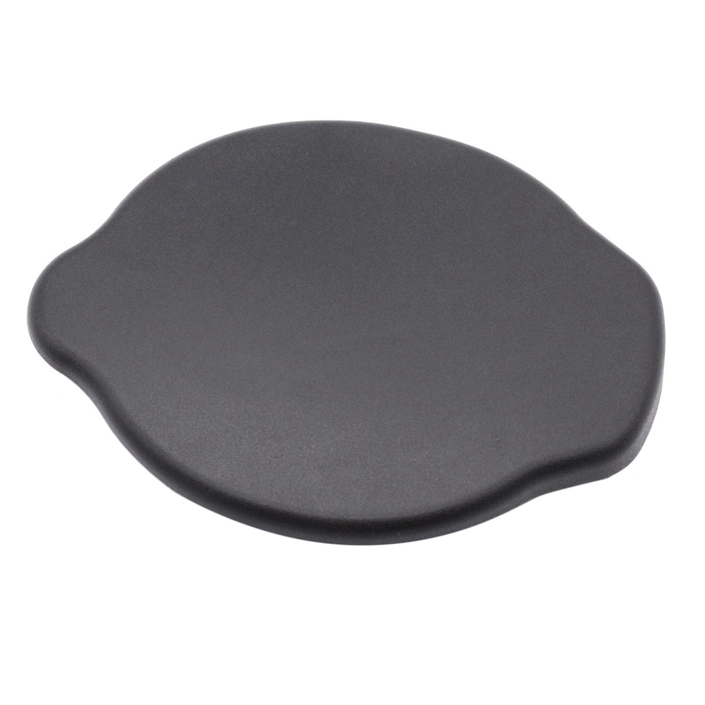 Shock Absorber Strut Guard Caps Suspension Strut Top Mount Cover Caps ...