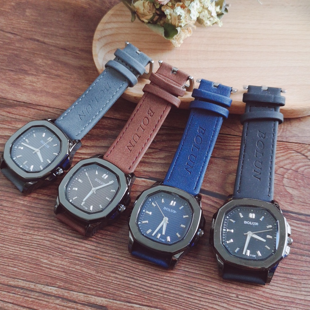 Bolun ถูกที่สุด พร้อมโปรโมชั่น ม.ค. 2023|BigGoเช็คราคาง่ายๆ