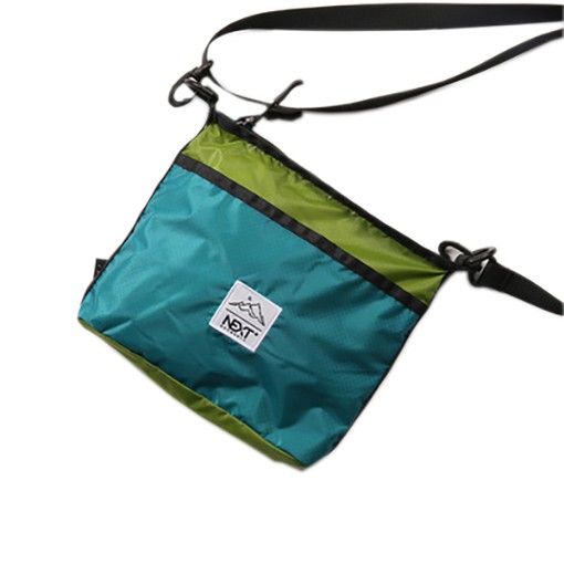 Cordura Sacoche Hiking Portable Small Bag iW5y - _8ca3po5qb - ThaiPick