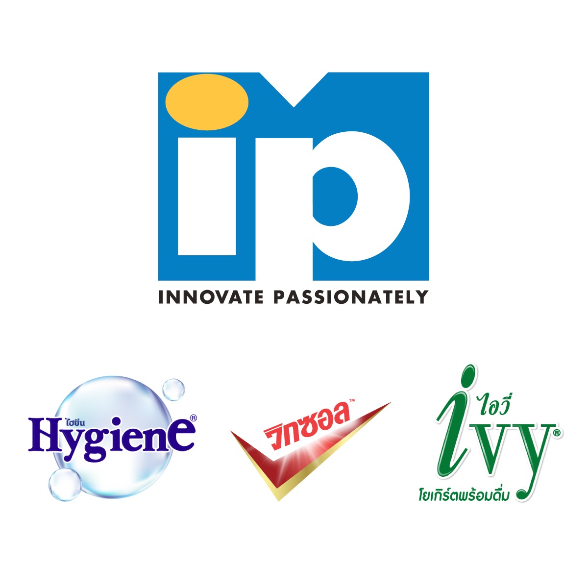 สั่งซื้อสินค้าออนไลน์จาก IP One Official Store | Shopee Thailand