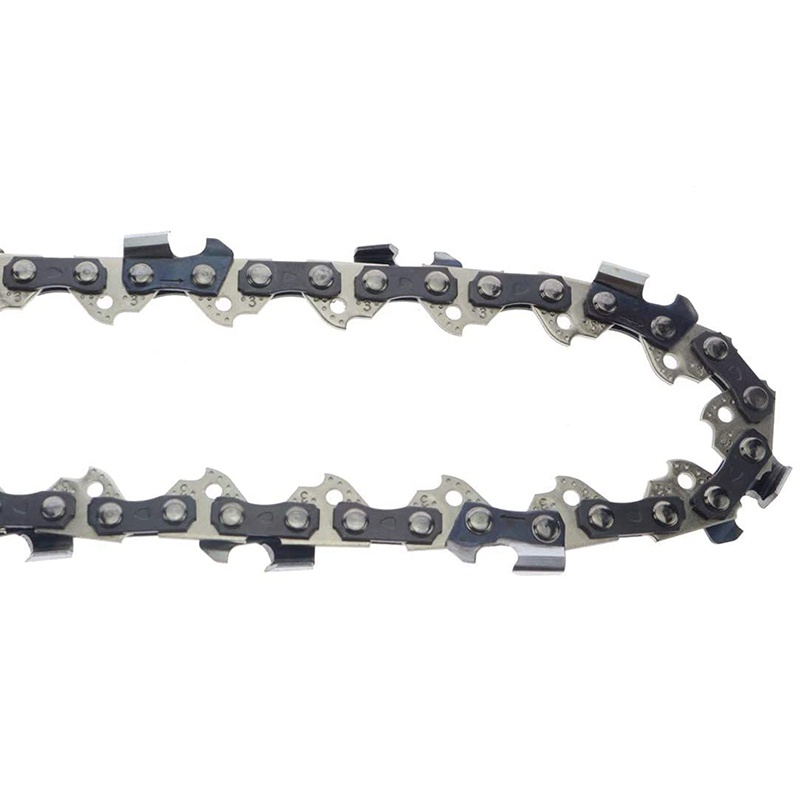 สายโซ่เลื่อย 16 นิ้ว 3/8 Lp 55 สําหรับ Stihl Ms170 Ms180 61Pmm355 ...