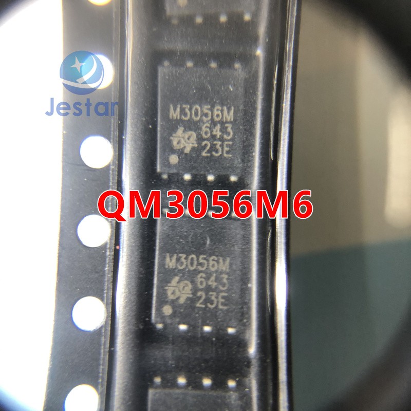 M3054M ถูกที่สุด พร้อมโปรโมชั่น ก.ย. 2022|BigGoเช็คราคาง่ายๆ