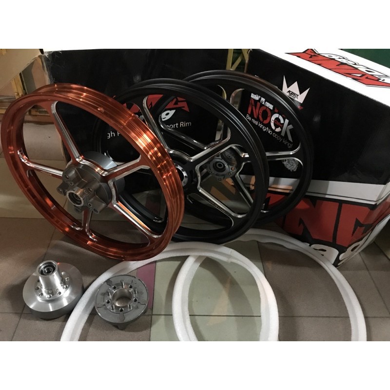 FG505 ถูกที่สุด พร้อมโปรโมชั่น - พ.ย. 2021 | BigGo เช็คราคาง่ายๆ