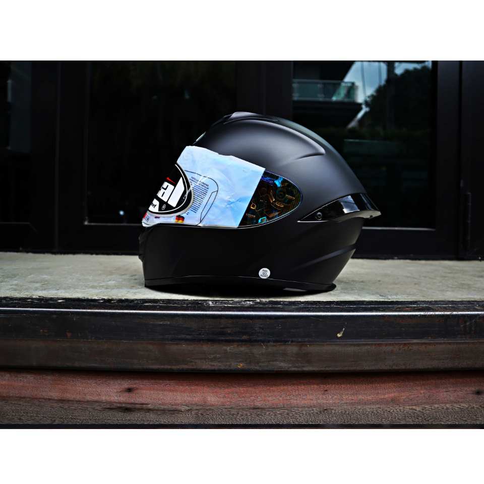 Real Helmet Thunder ถูกที่สุด พร้อมโปรโมชั่น ส.ค. 2025 | BigGoเช็คราคาง่ายๆ