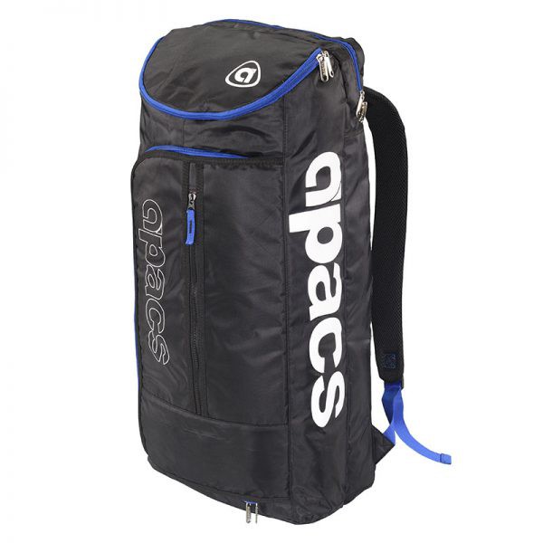 [Shop Malaysia] APACS Badminton Backpack Bag - AP3532 rKcv | Shopee ...