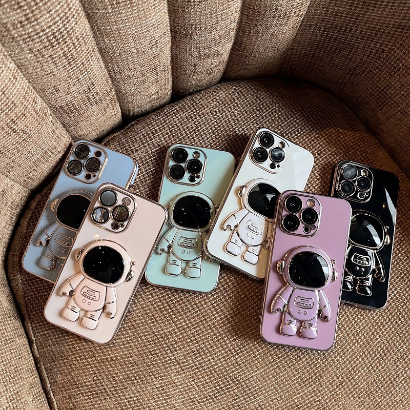 เคส Redmi Note 12 11 11S 10 10S Pro Xiaomi MI Note12 Note11 4G 5G ...