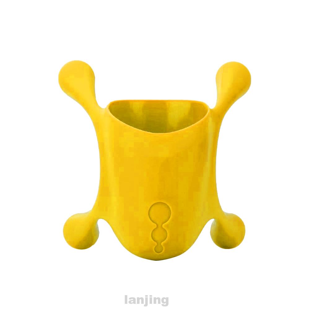 ถ้วยดูดตกแต่งผนังรูปสัตว์เป็นมิตรกับสิ่งแวดล้อม - lanjing.th - ThaiPick