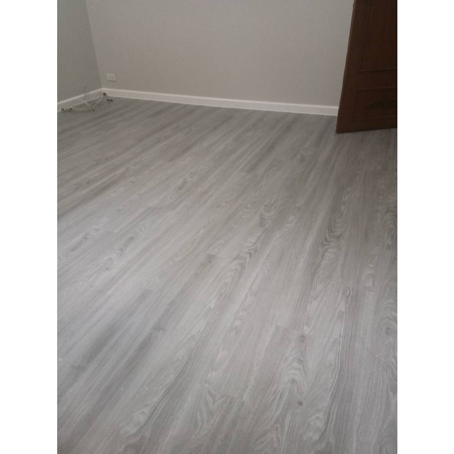 กระเบื้องยางสีเทาลายไม้ ถูกที่สุด พร้อมโปรโมชั่น - พ.ย. 2021 | BigGo ...