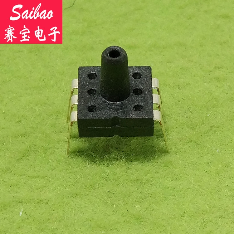 Mems 100 Kpa A15918973953s th ThaiPick