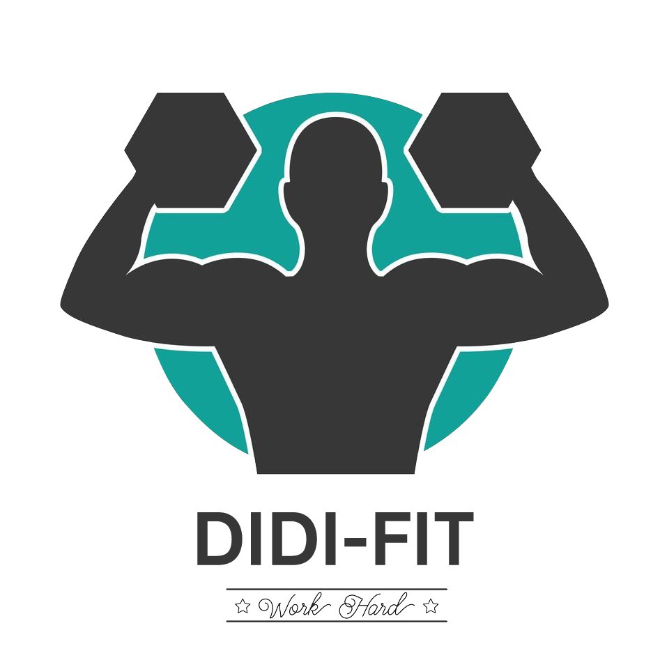 DIDIFIT_อุปกรณ์กีฬา, ร้านค้าออนไลน์ | Shopee Thailand