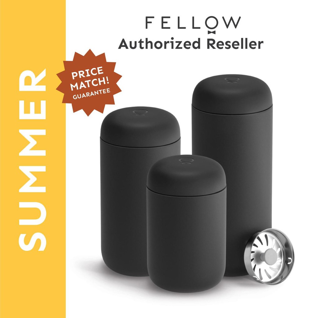 ☍FELLOW CARTER MOVE MUG 12 oz - brj3pu8m_h - ThaiPick