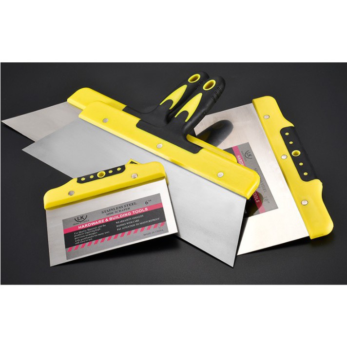 เกรียงขูด ถูกที่สุด พร้อมโปรโมชั่น ก.ค. 2022|BigGoเช็คราคาง่ายๆ