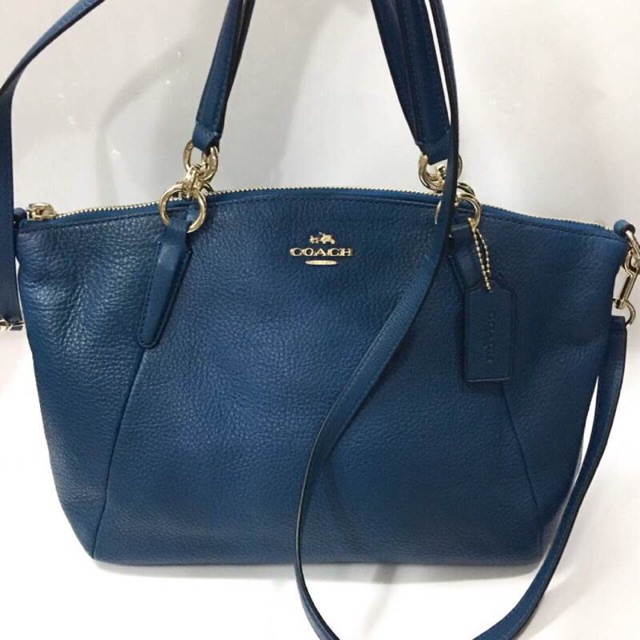 Coach | Shopee Thailand