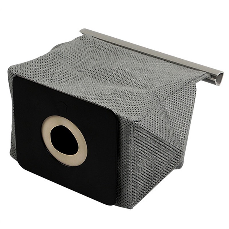 ถุงดูดฝุ่น 100X110 มม. 10 ชิ้นสําหรับ Pensonic Electrolux Pvc-31A Pvc ...