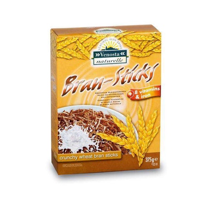 Venosta ถูกที่สุด พร้อมโปรโมชั่น - ม.ค. 2022 | BigGo เช็คราคาง่ายๆ