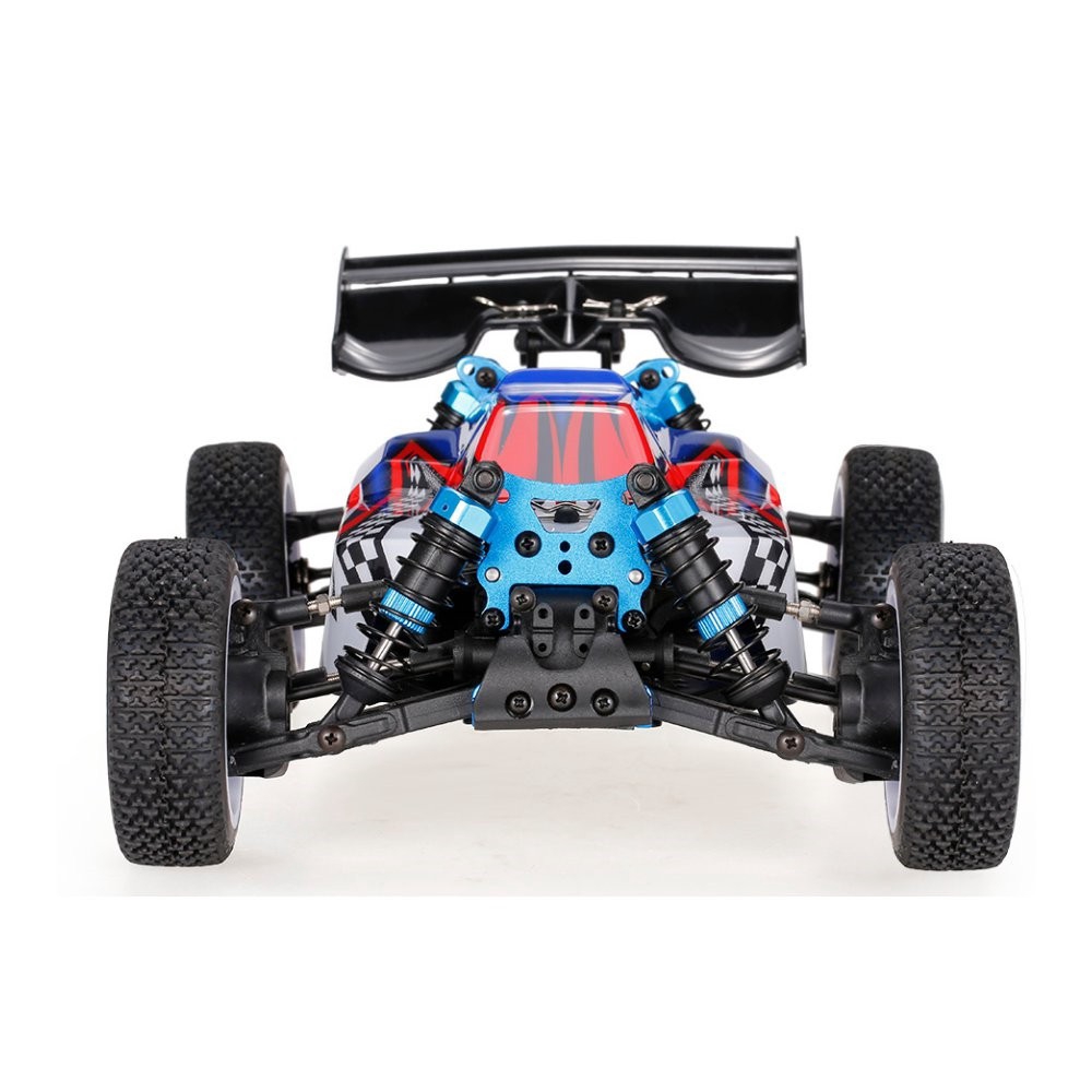 รถแข่งของเล่นเด็ก zd racing raptors bx - 16 9051 1/16 2 . 4 g 4 wd ...