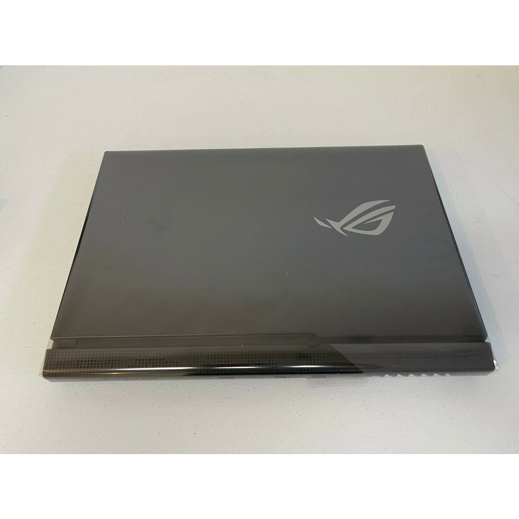 ASUS ROG Strix G17 (2022) Gaming Laptop | Shopee Thailand
