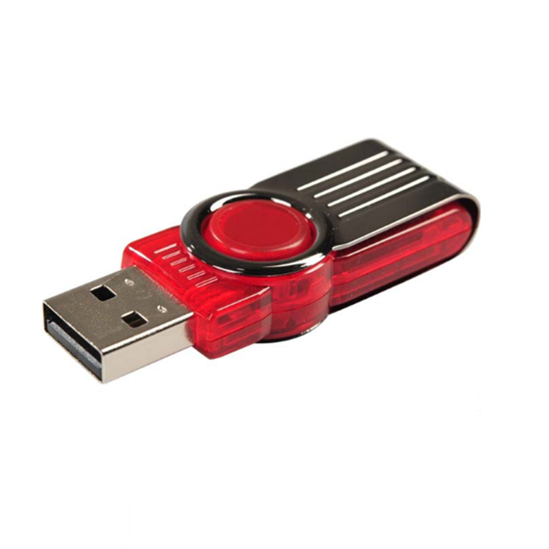 u disk usb 2 . 0 u ดิสก์โลหะกันน้ําความเร็วสูง 16 g32g - aboutjiming.th - ThaiPick