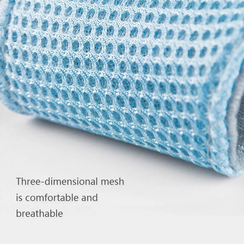 Cute Animal Vest Dog Leash Backpack Adjustable NO PULL Breathable Pet ...