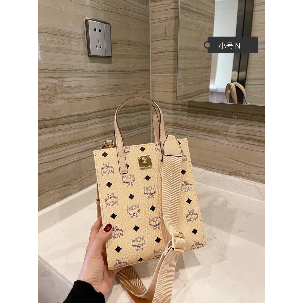 HOT 2021 Bag Small M New Product Bag It Is Really Convenient And ...