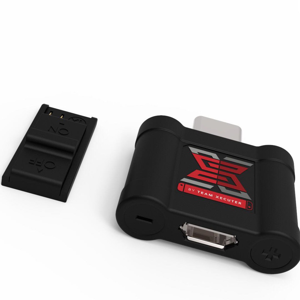 SX Pro for Nintendo Switch | Shopee Thailand