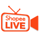 Shopee Thailand | ซื้อขายผ่านมือถือ หรือออนไลน์