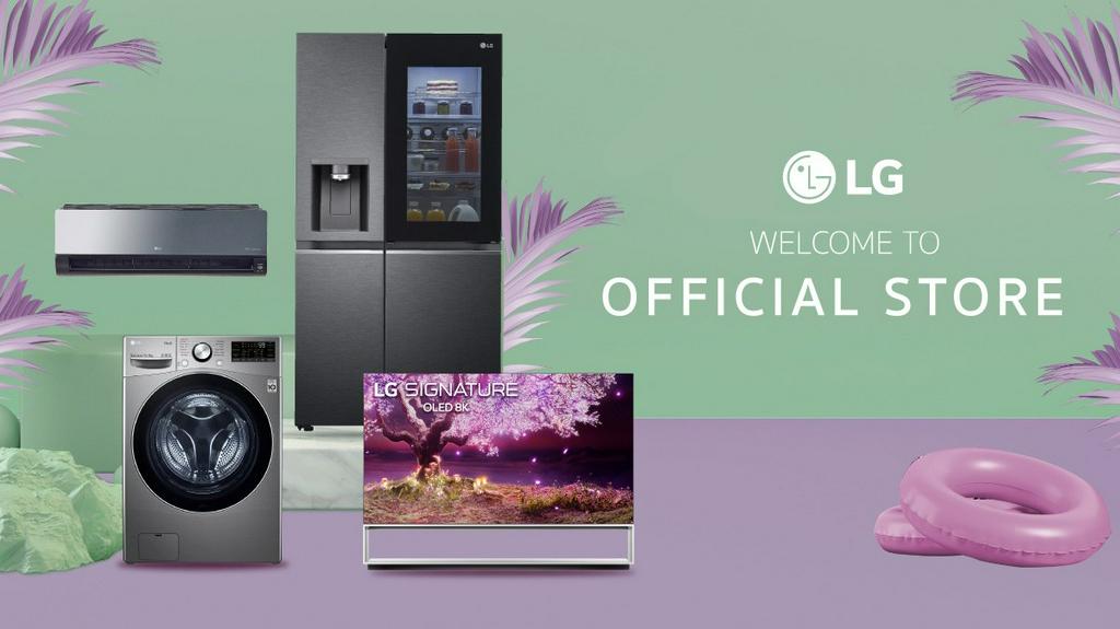 UNION K K, ร้านค้าออนไลน์ | Shopee Thailand