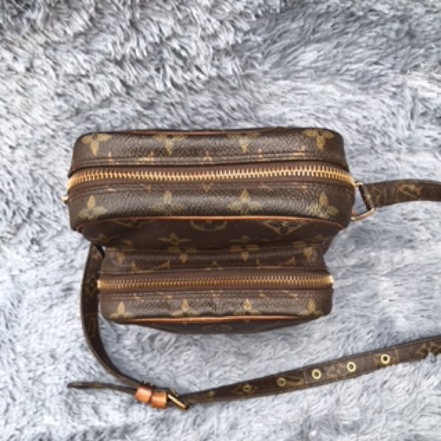 LV amazon สวย ราคาดี - thanakorntnk - ThaiPick