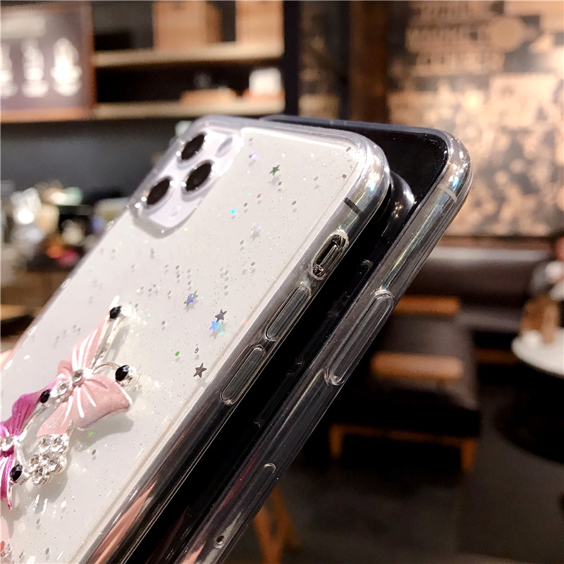 เคส OPPO A12 F7 F5 Reno 2 2F 2Z Reno 3 Z Reno 10 A83 A79 A73 A77 A3 F7 ...