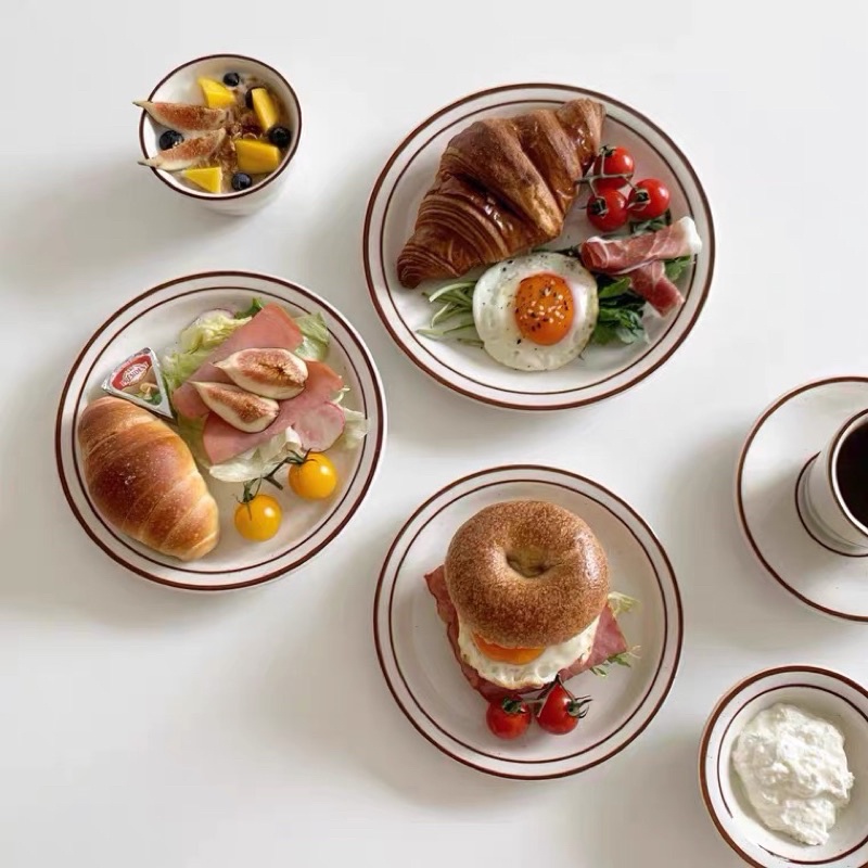 tuxton ถูกที่สุด พร้อมโปรโมชั่น ส.ค. 2025 | BigGoเช็คราคาง่ายๆ